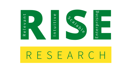 Rise Research Ltd